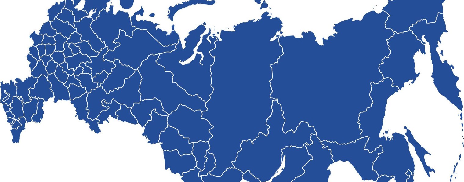 УСН 1 процент