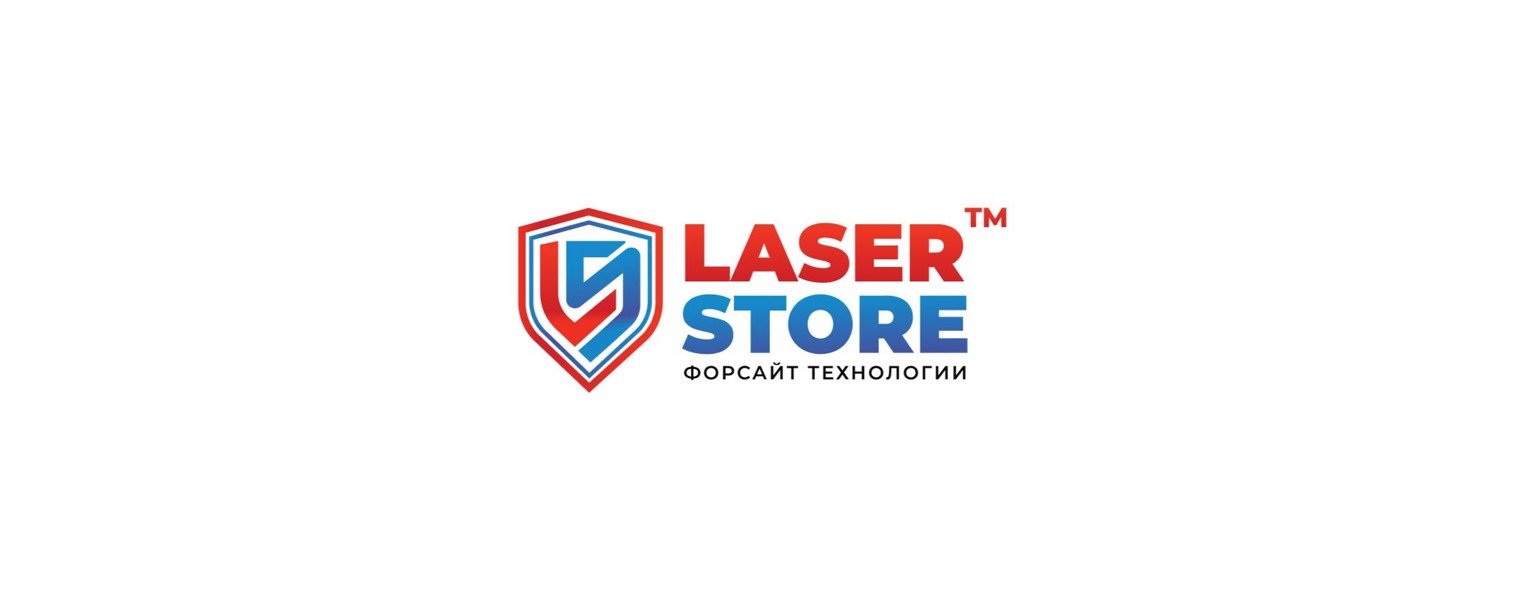 LASERSTORE.RU