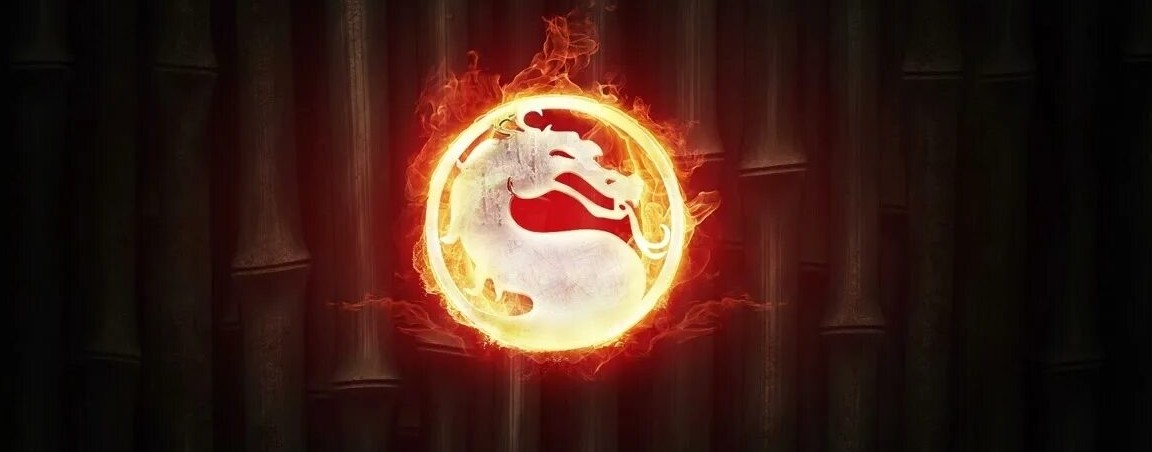 Перепевание песен с уйка лис