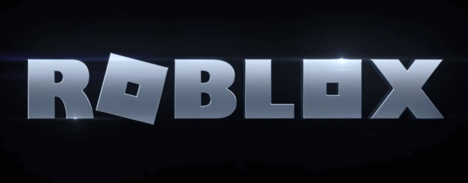 Frenzy Roblox