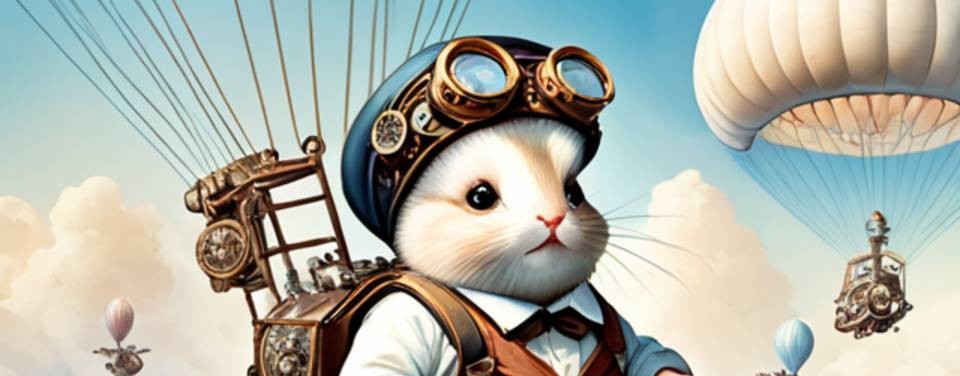 Творческие шалости