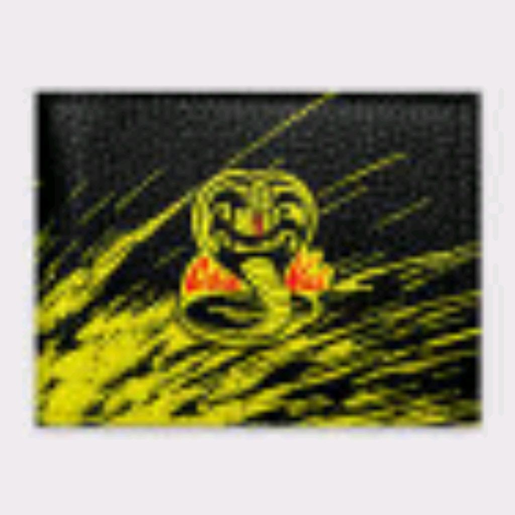 Cobra Kai Official