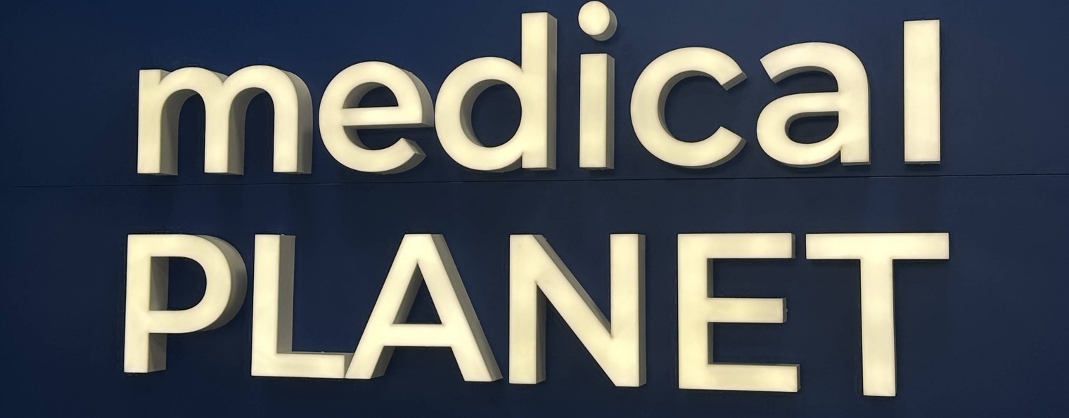 MDC Planet