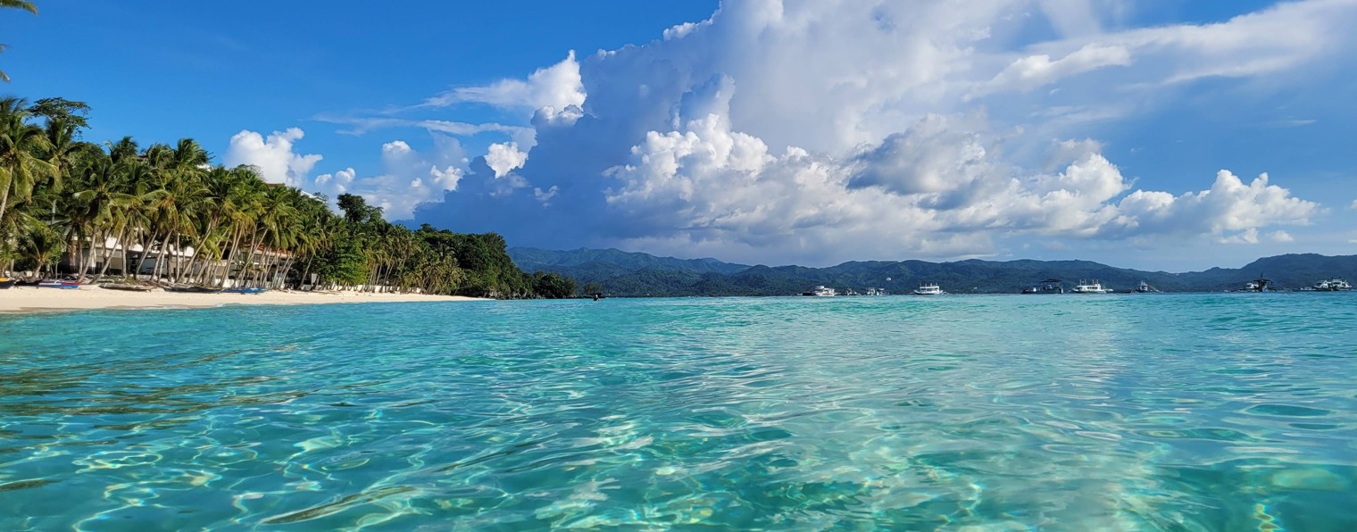 Полина, куда едем? Что едим?