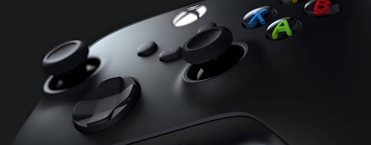 CoolArtGames