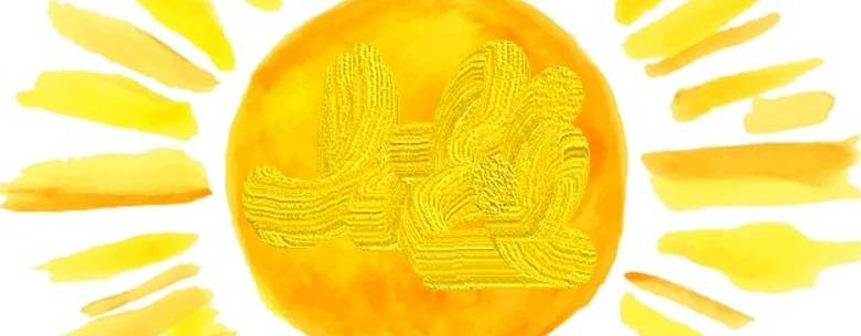 Группа "Надежда"