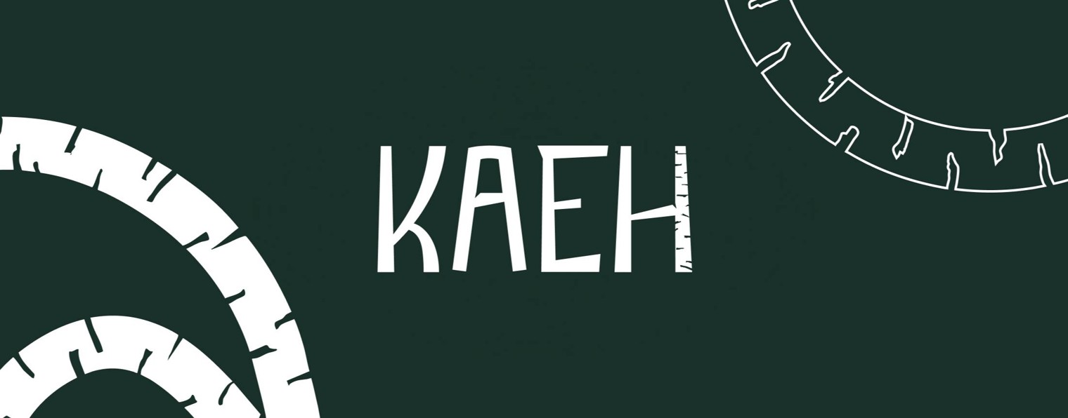 kaen.media