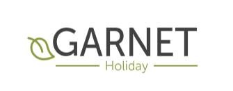 Garnet Holiday