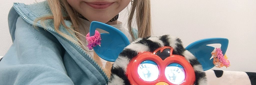 [🎤💋Панк😝🎧]