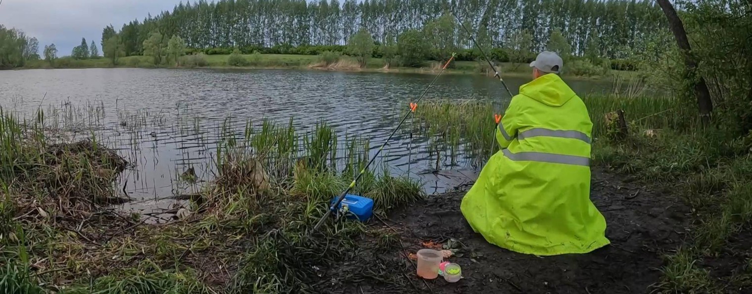 Александр Подкопаев