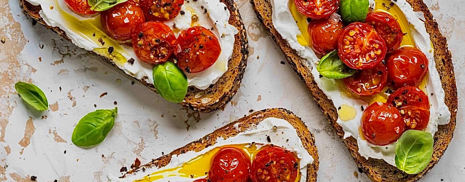 Настя_просто_вкусно_смачно