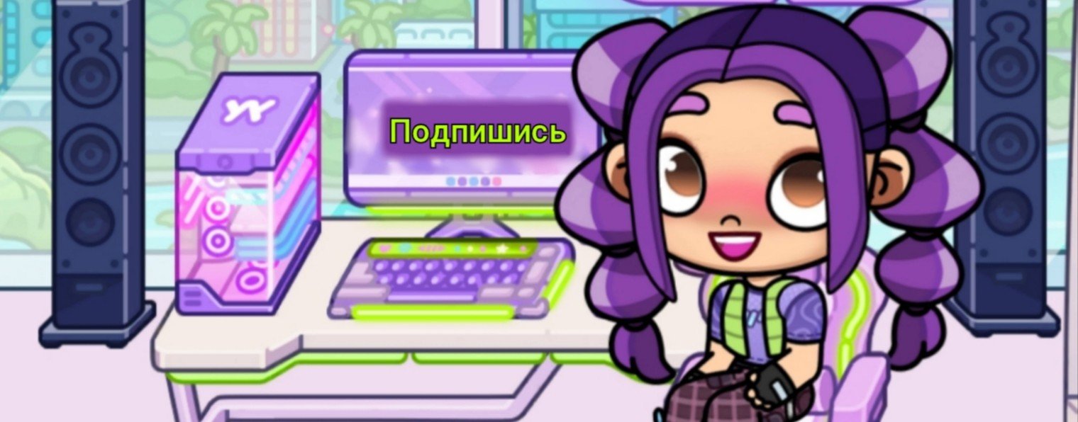 ssofiya2133