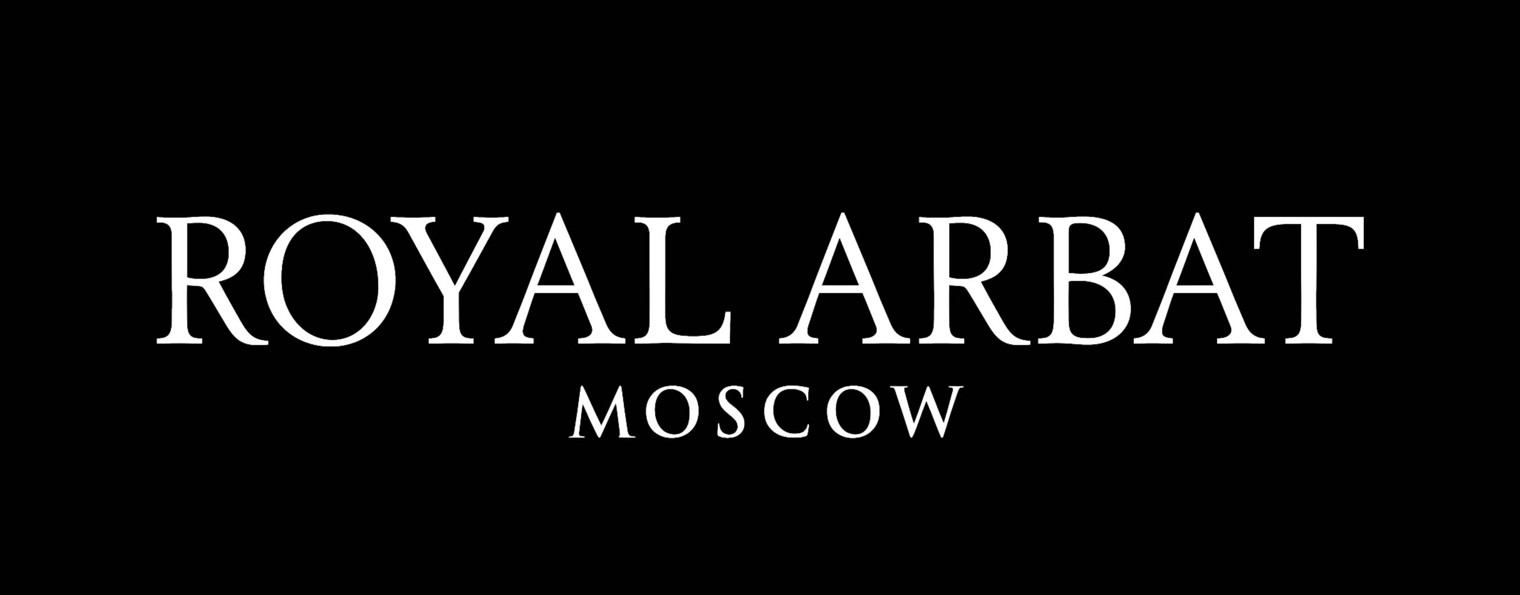 Royal Arbat