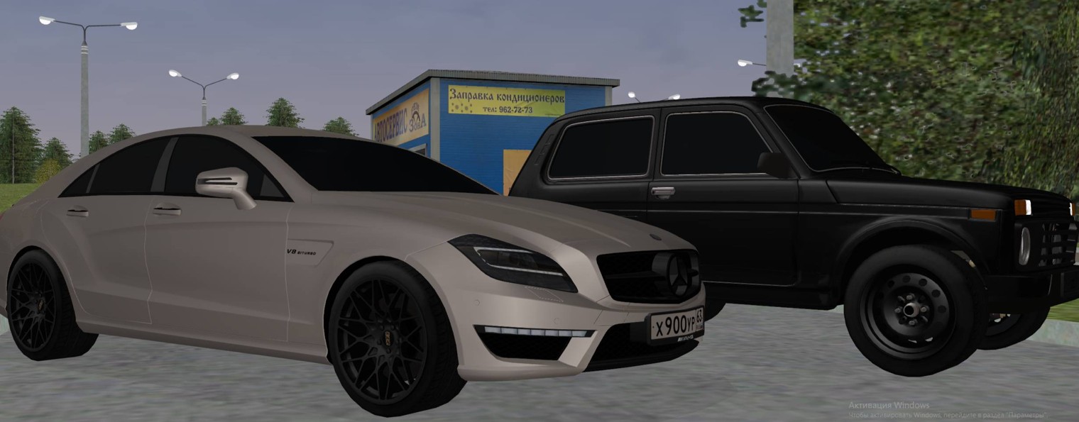 sir_ks099