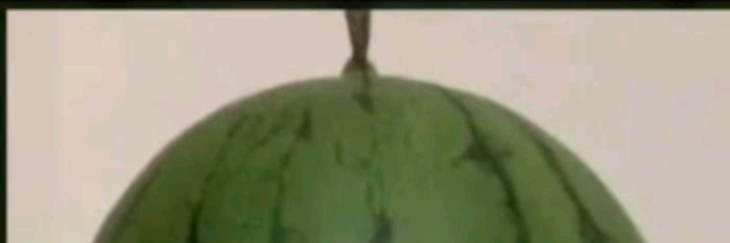 Нтаун (длинные видео)