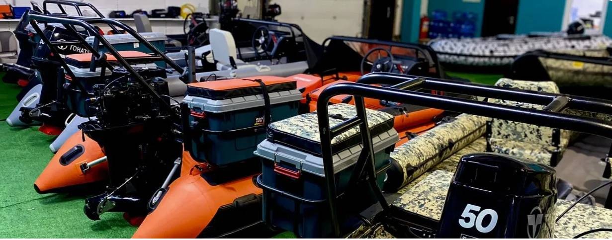 SOLAR Новосибирск Солар