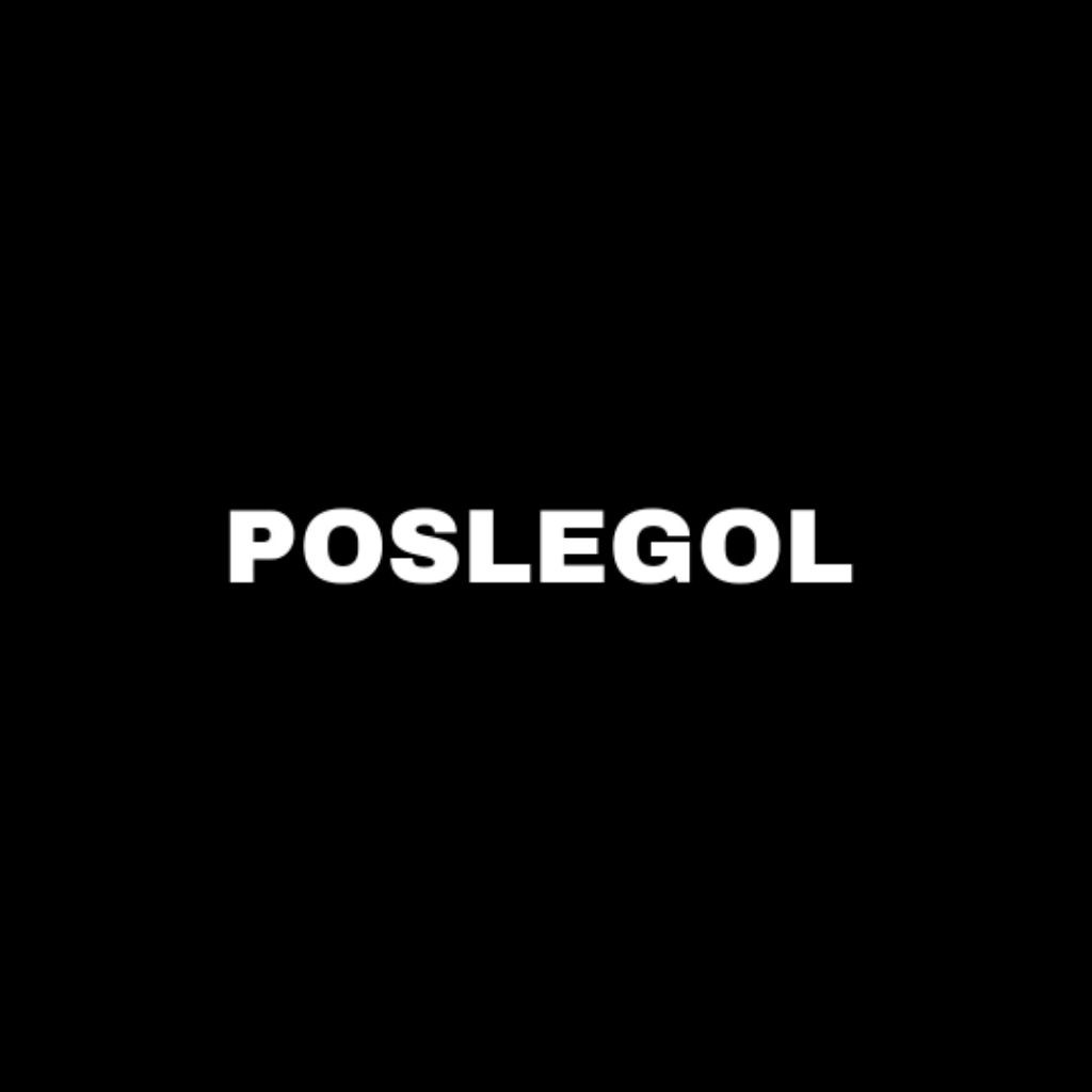 Poslegol | Aftergoal | Dictation Sports | Fastgoal