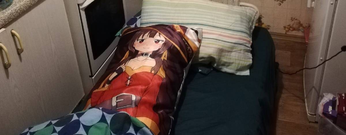 Вкатун №149954