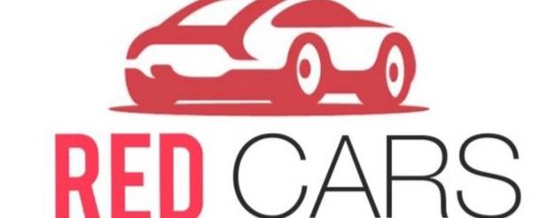 RED CARS Автомобили из Кореи