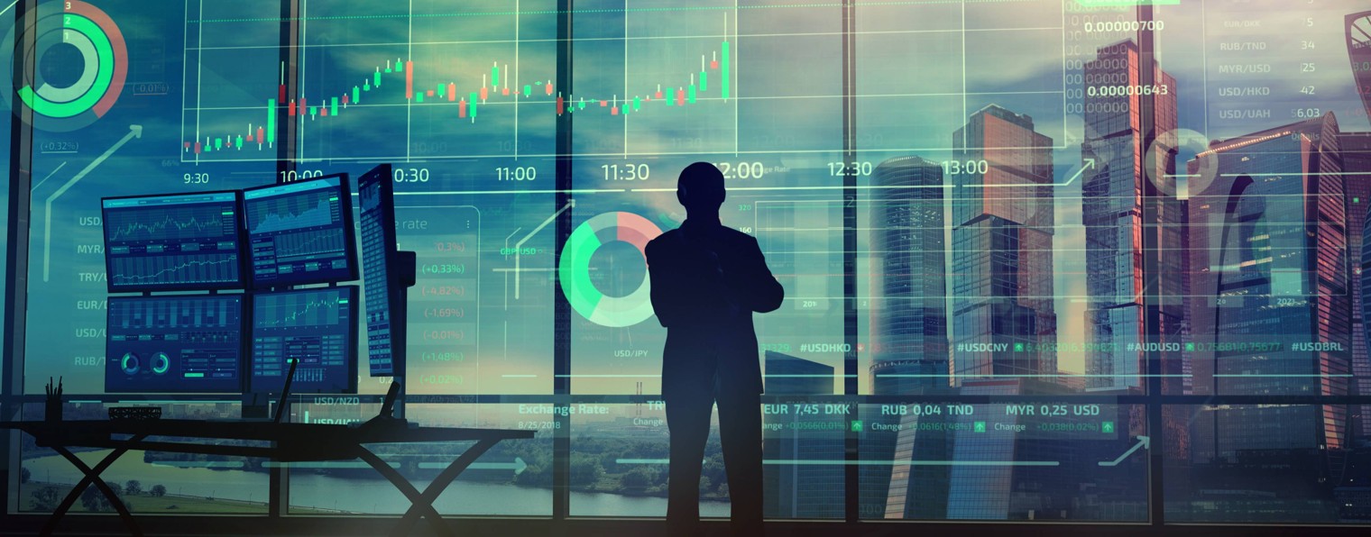 RK | invest - Инвестиции & Бизнес