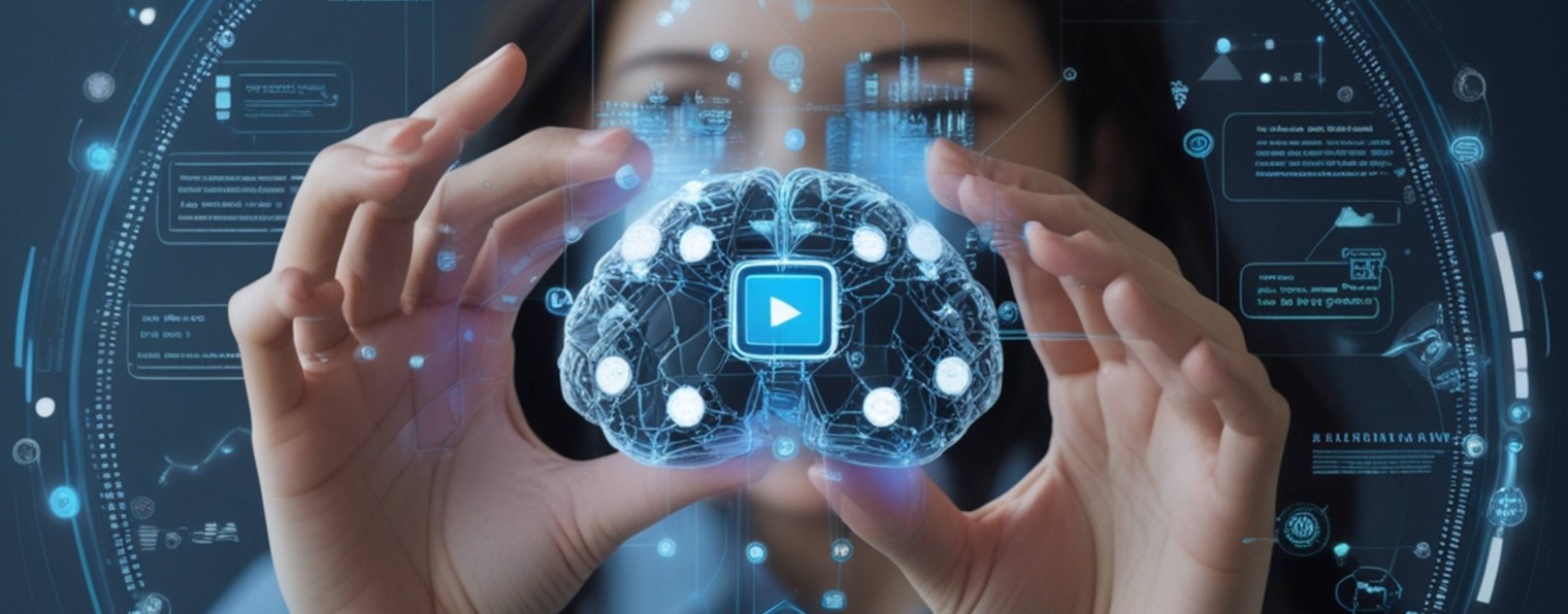 1000 И Одна Мелочь