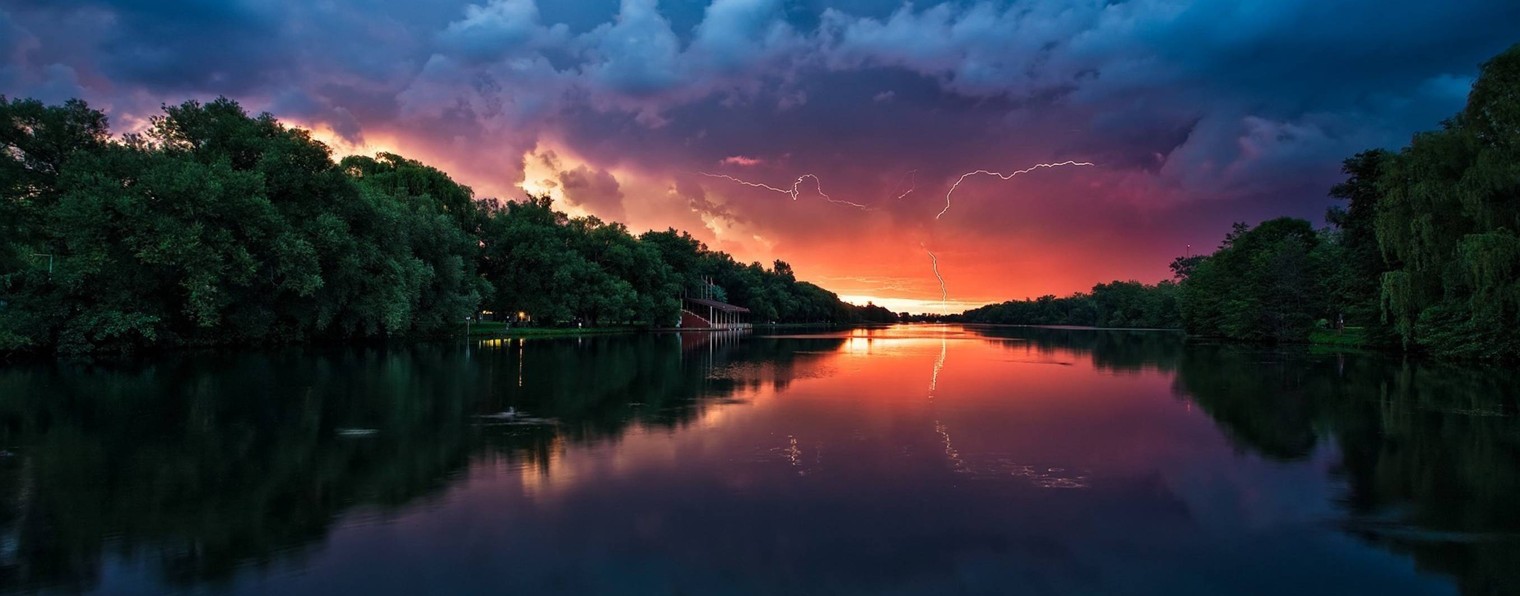 Канал Саша Торопов+