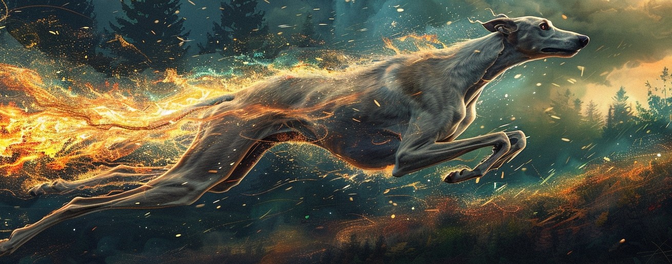 Тайфун Тайфуныч