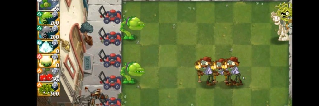 ВОЛДЕР ЛАЙК