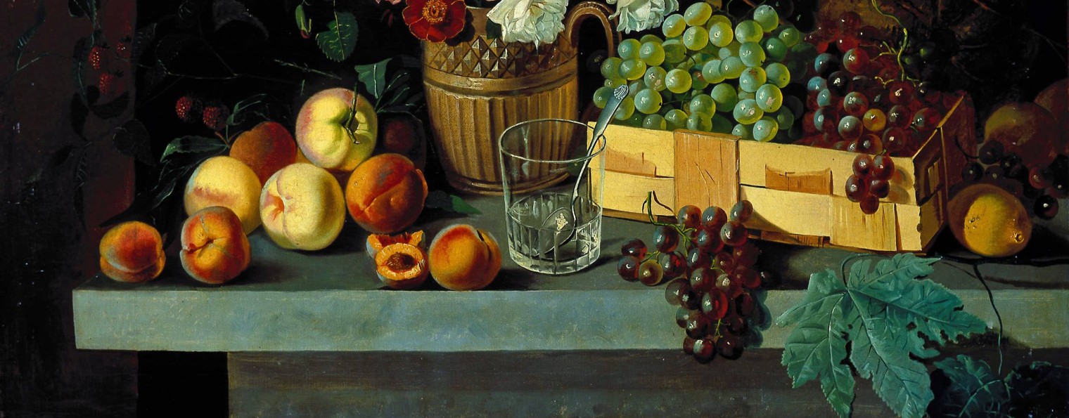 Воскресный лекторий музея Нестерова с В.Боттичелли