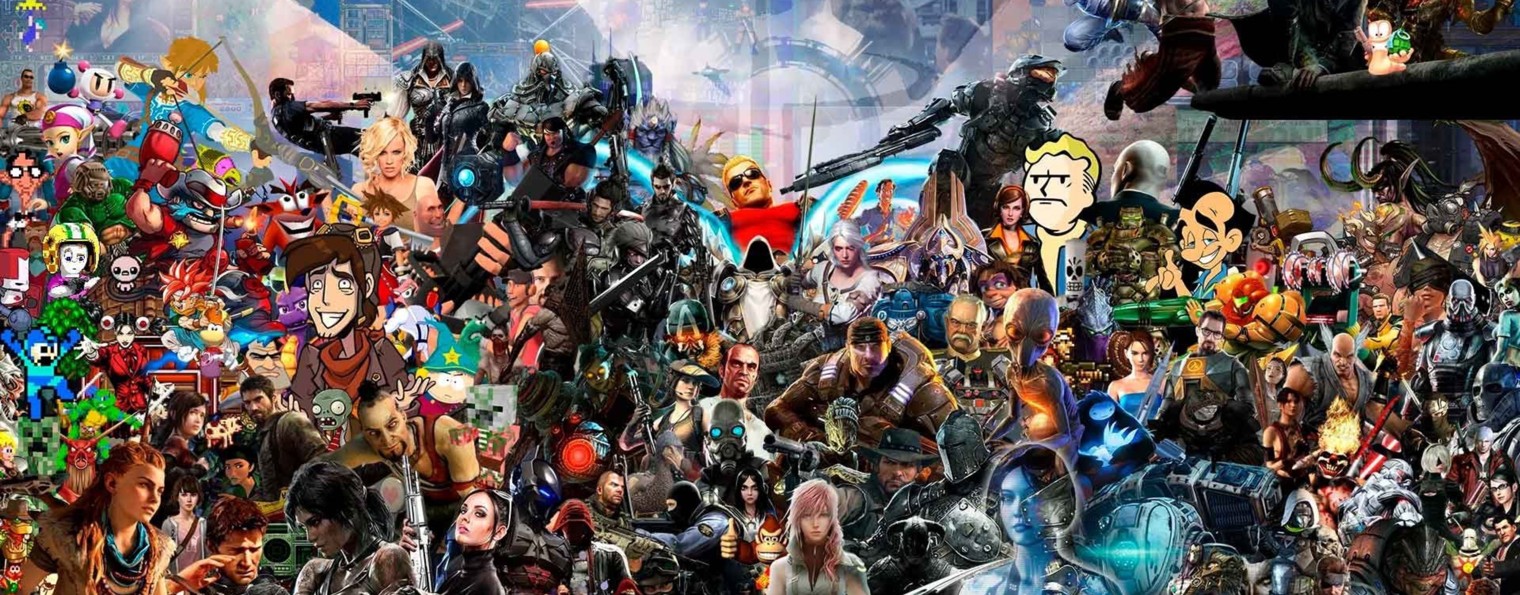 ОСТРЫЕ ПУЗЫРЬКИ