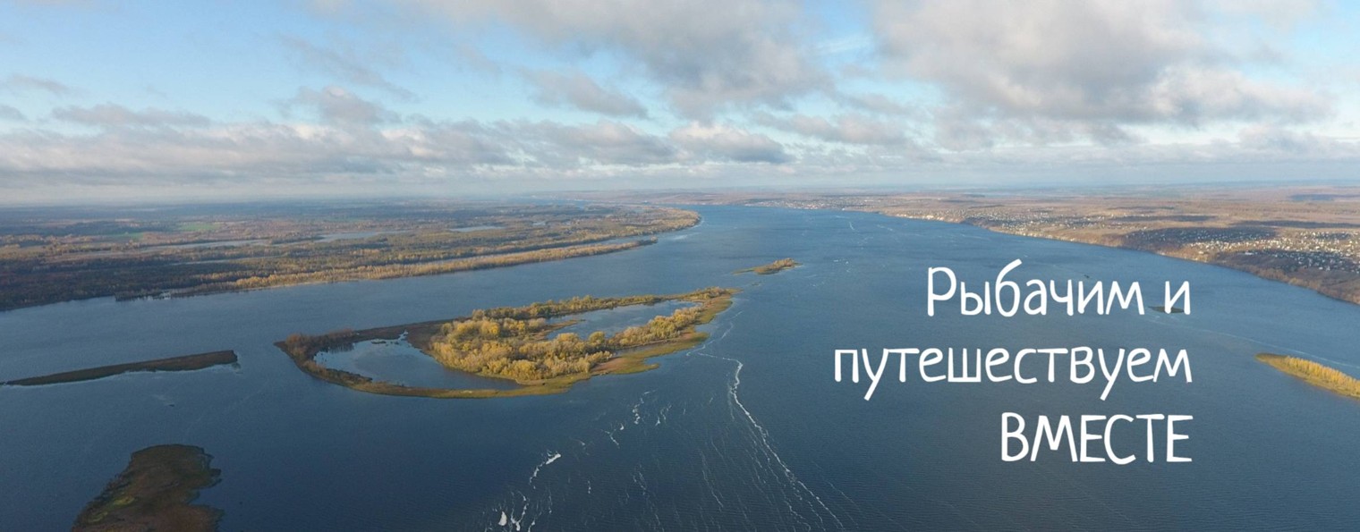 АртТурист
