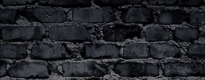 о жизни без прикрас|психолог Александра Горбунова