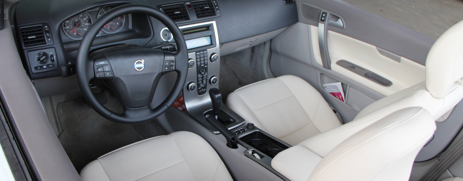PbMotors