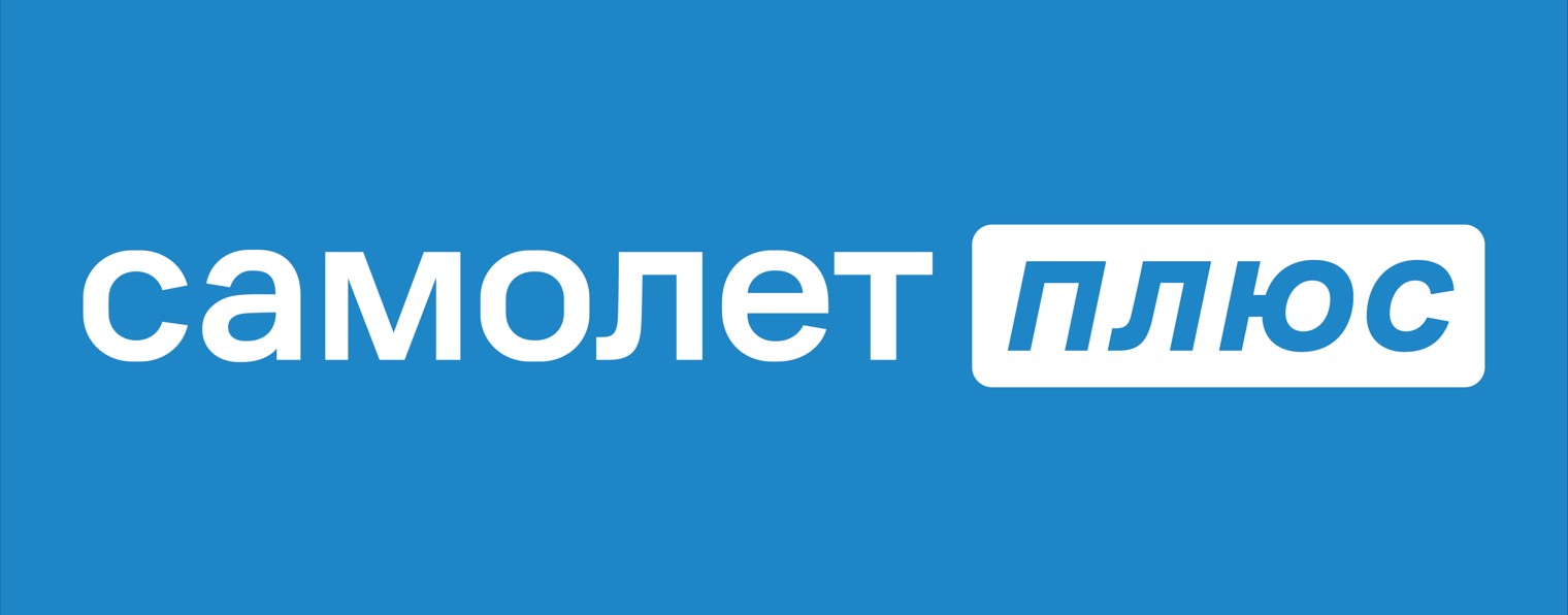 Москва мой район