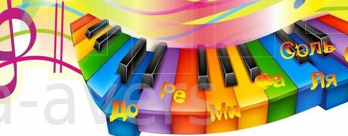 Светлана Можейко