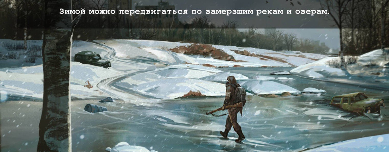 Дмитрий 010