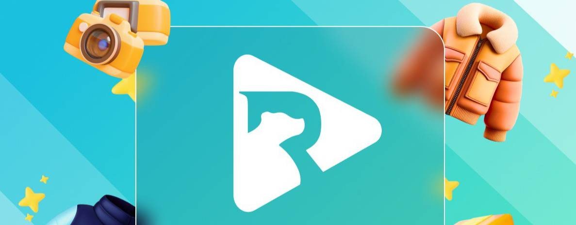 RUOPT