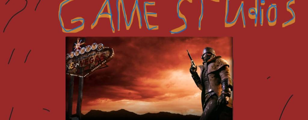 Game studio$ ПК