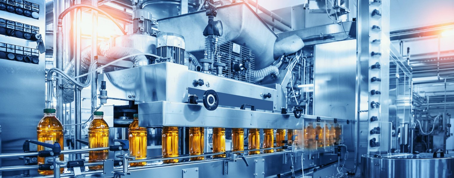 Промгарант Казань