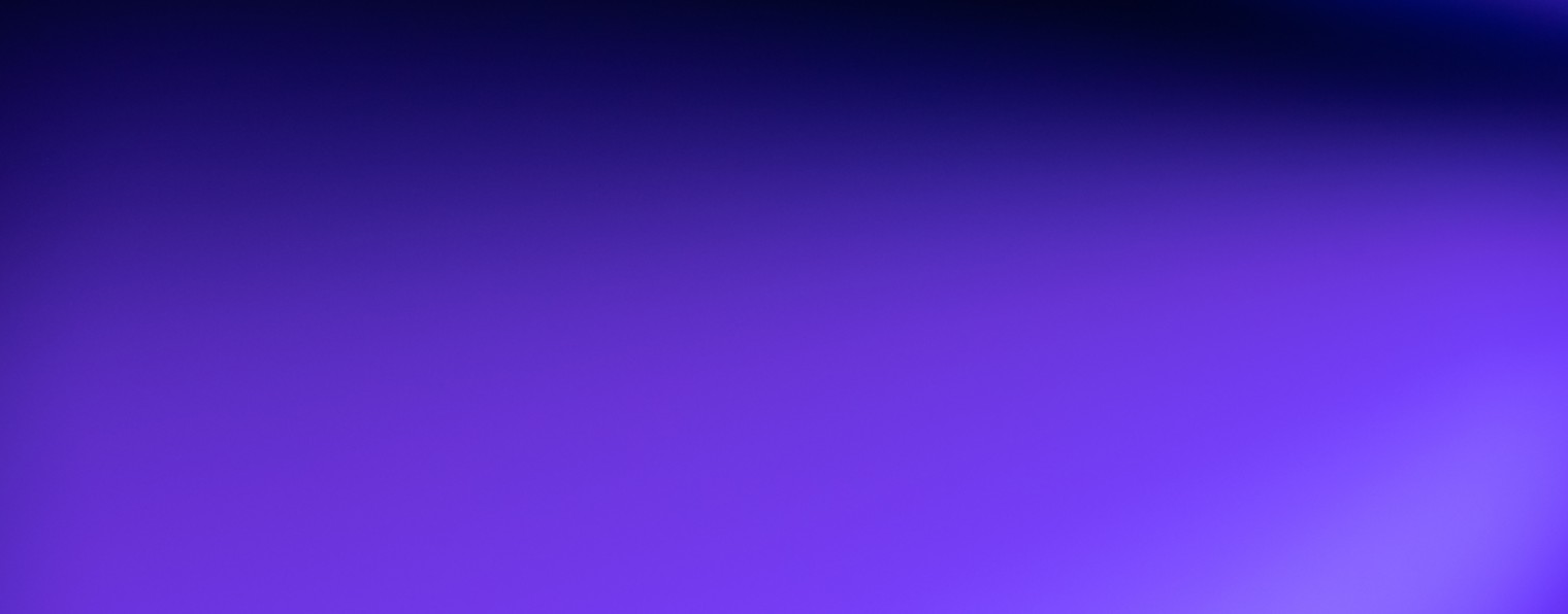 TheQube | экосистема развития бизнеса