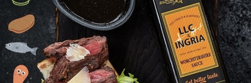 Гардеробщик со Звездой