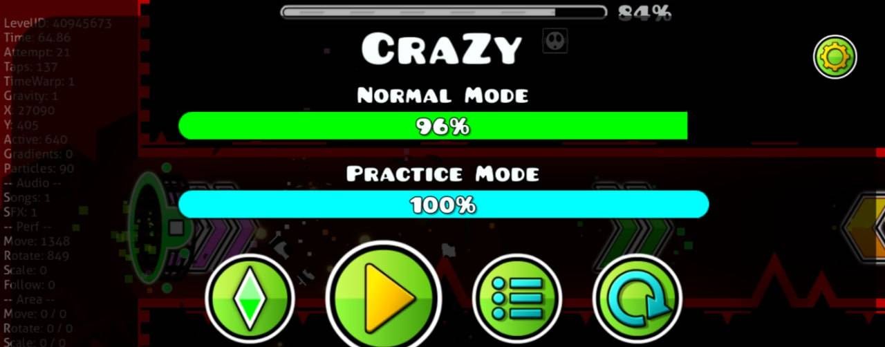 Ansory