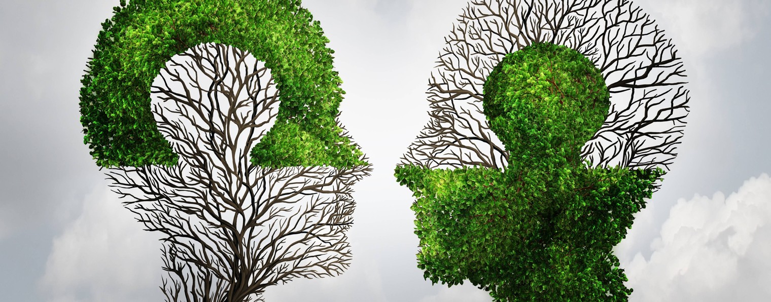 Vladimir Kukuzey Moscow