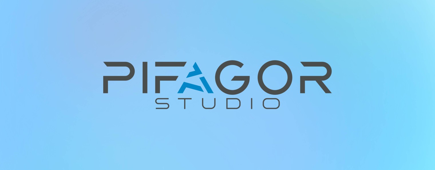 Pifagor Studio