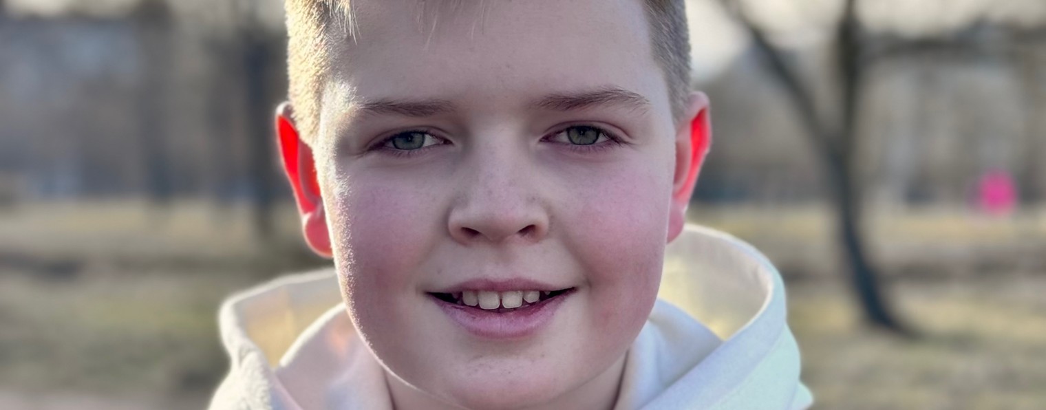 Даниил Саверский