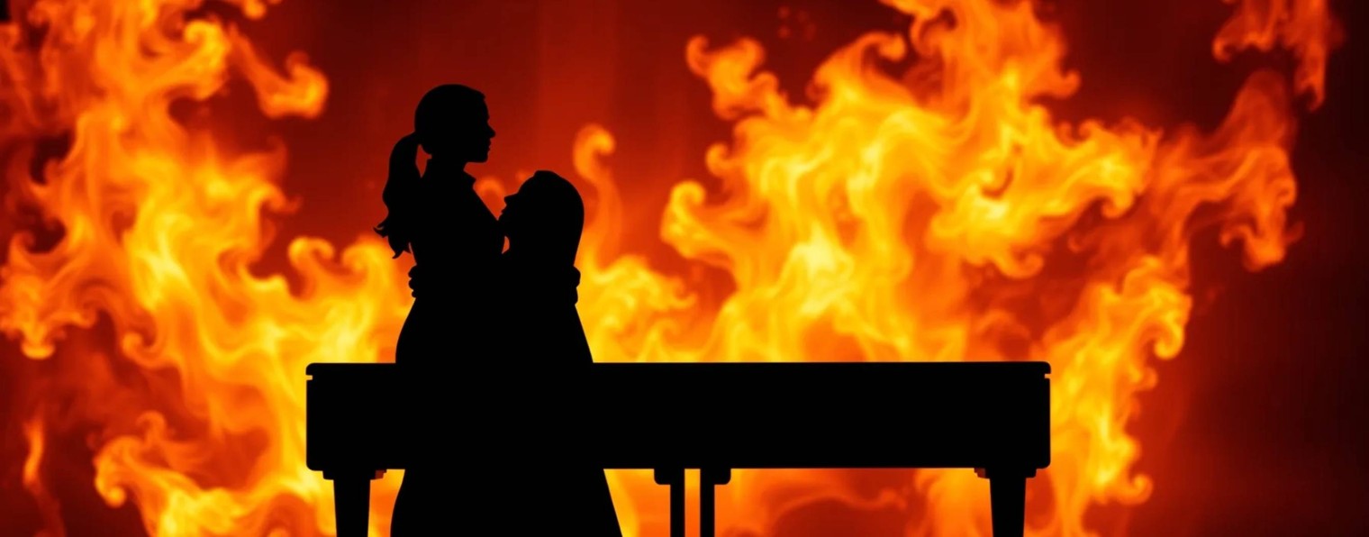 Герасим107878