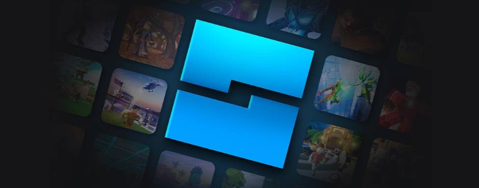 уроки по Roblox Studio и Игры!!!