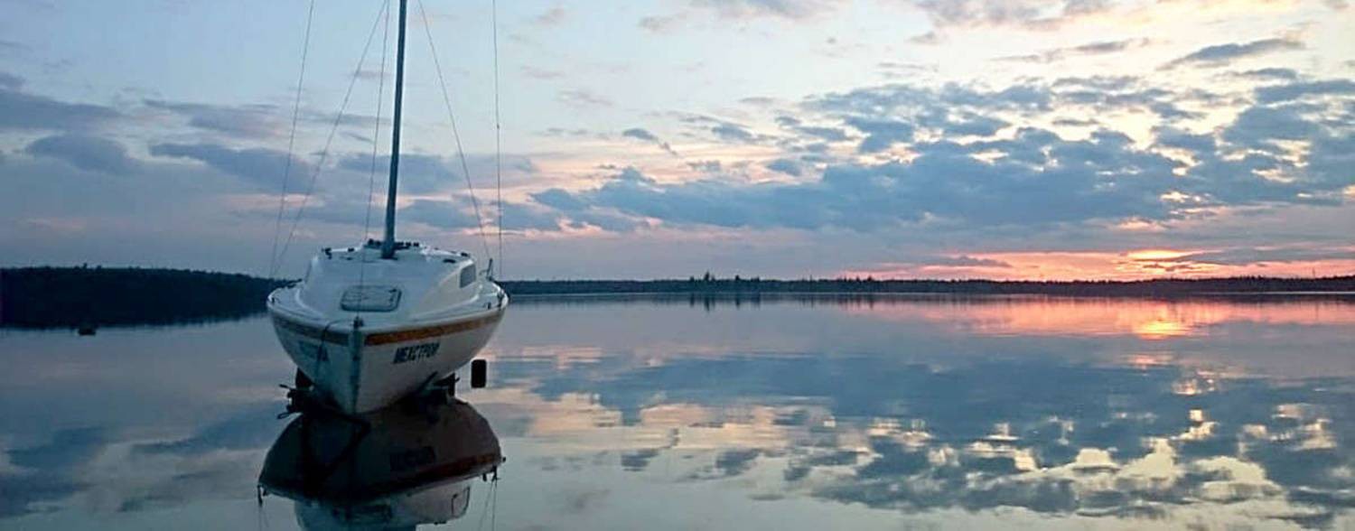 Виталий