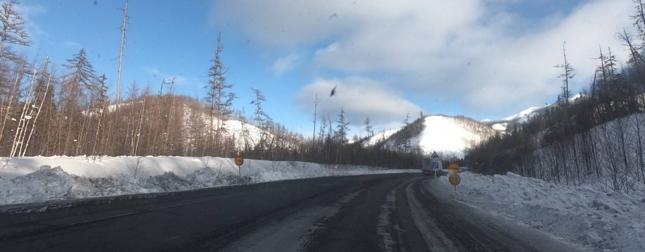 Автодом_кхв