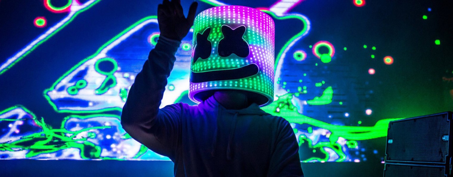 PASHA EXCALIBUR НОВАЯ СОВРЕМЕННАЯ МУЗЫКА 2024